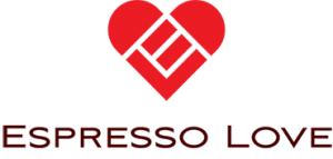 Espresso Love – Coffee